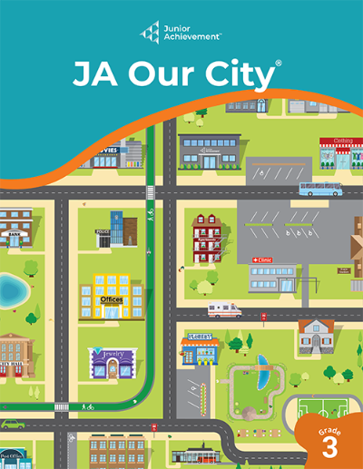 JA Our City Junior Achievement Of The Bluegrass ja-our-city-junior-achievement-of-the-bluegrass
