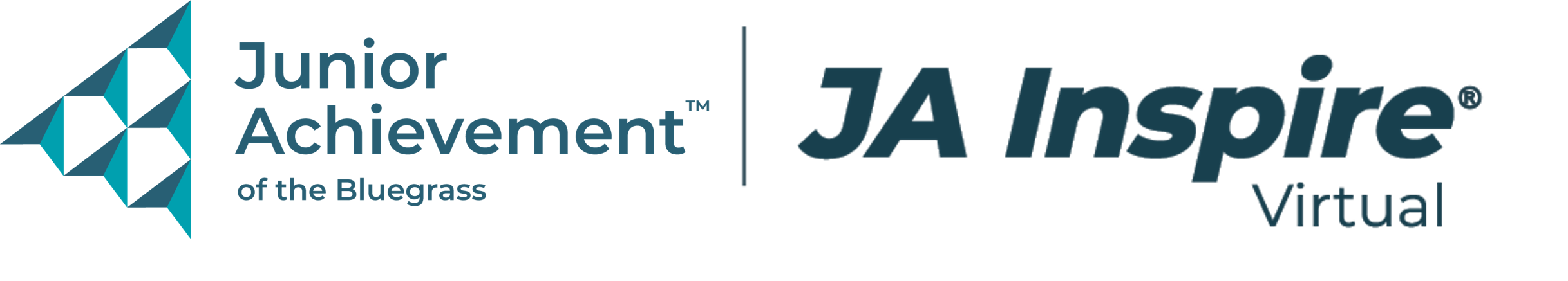 JA of the Bluegrass Inspire Virtual 2022-23 | Junior Achievement of the ...